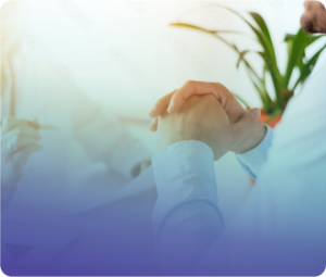 Vasectomy Procedure, Recovery and Treatments | Vasectomy.ie