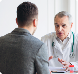 Vasectomy Procedure, Recovery and Treatments | Vasectomy.ie