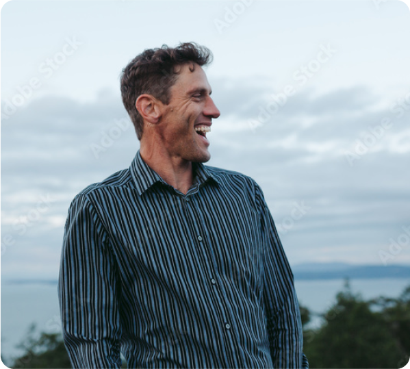 Vasectomy Procedure, Recovery and Treatments | Vasectomy.ie