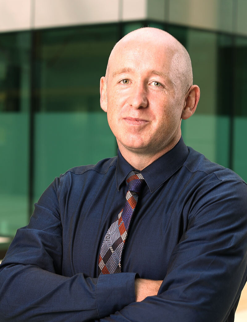 About Us - Vasectomy Specialists in Ireland | Vasectomy.ie