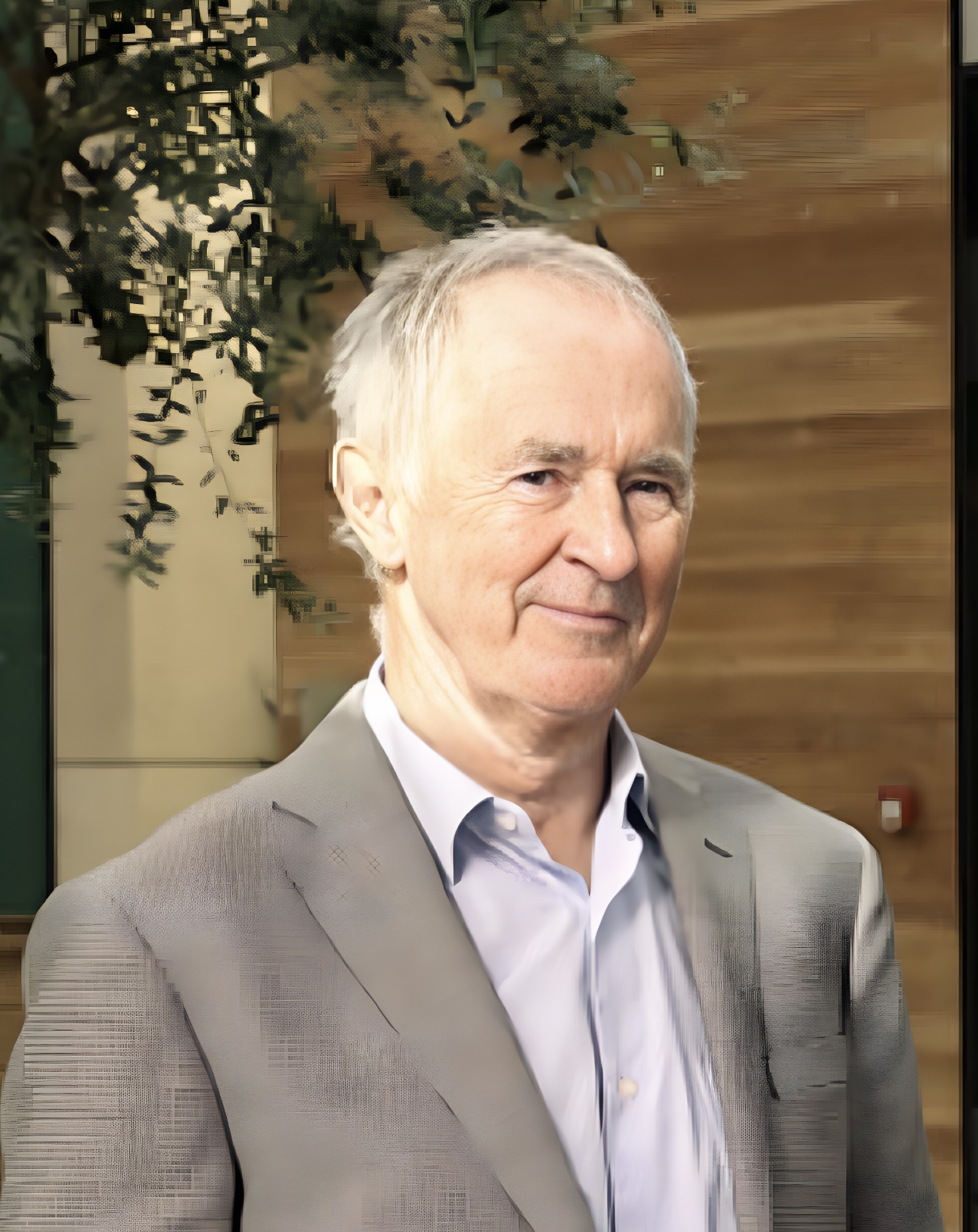 About Us - Vasectomy Specialists in Ireland | Vasectomy.ie