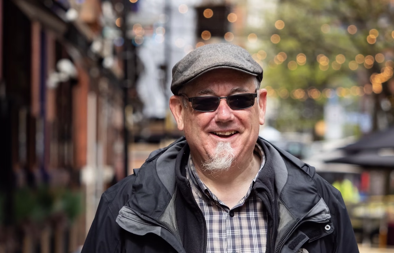 Is There Greater Risk of Prostate Cancer After a Vasectomy?