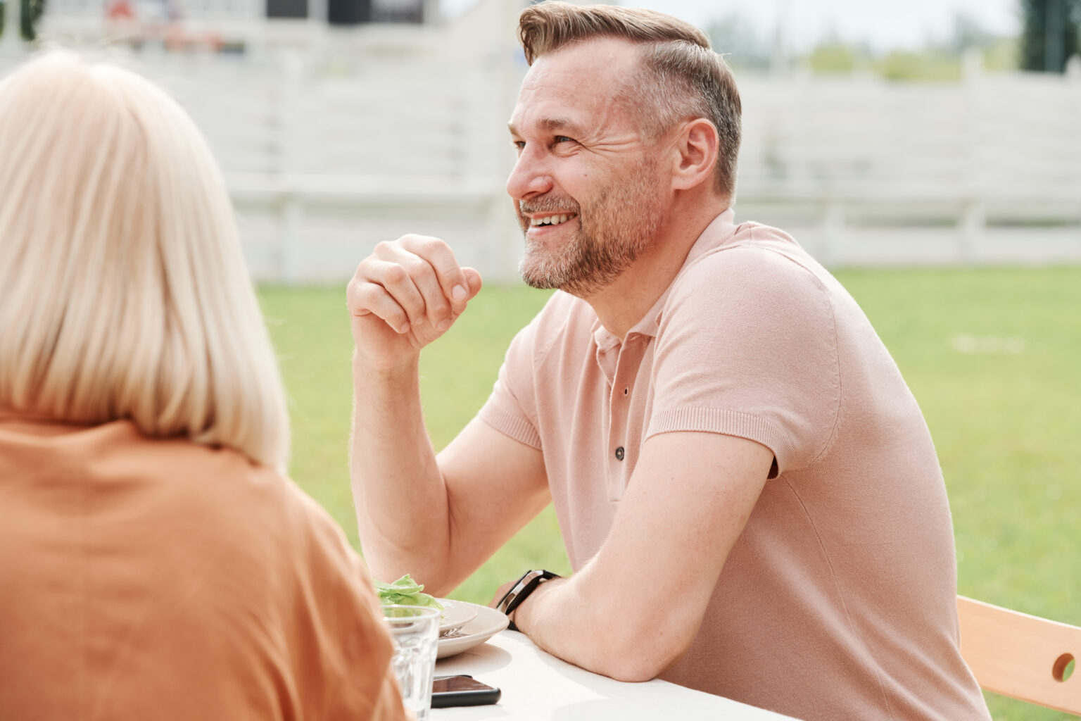 Safe and Reliable Vasectomies in Dublin, Ireland | Vasectomy.ie